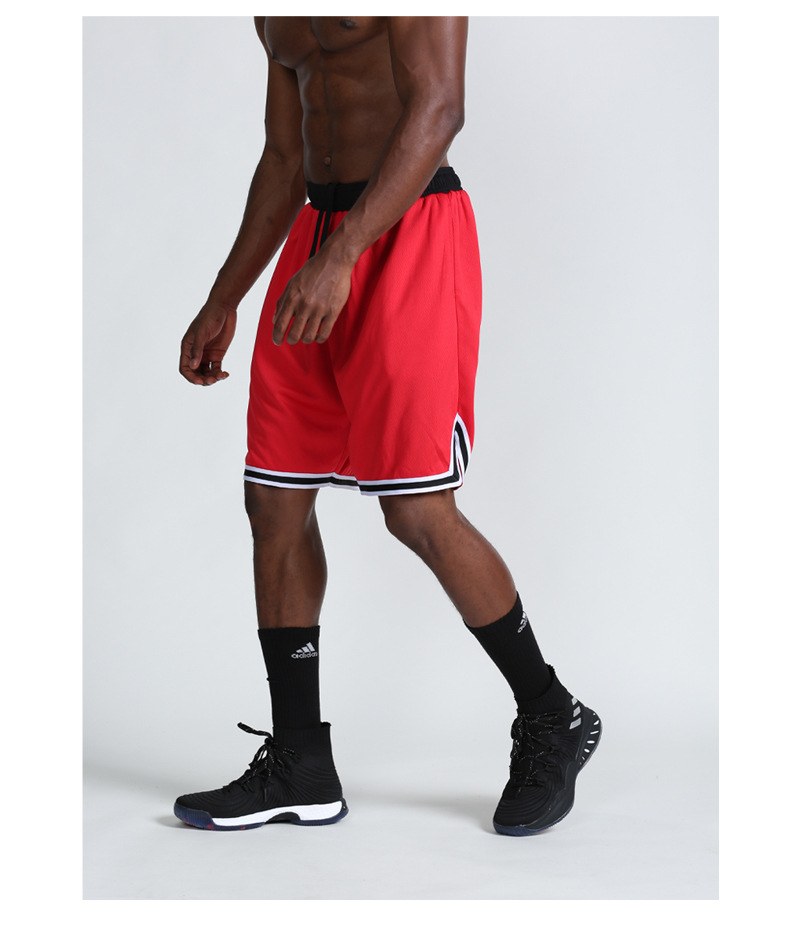 Sport short oldschool basketball short street wear,PANTS & SHORTS