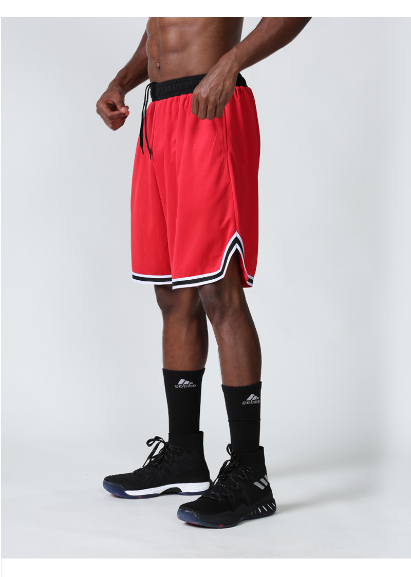 Sport short oldschool basketball short street wear,PANTS & SHORTS